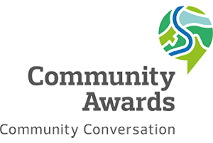 Community Heroes Awards - London Borough of Richmond upon Thames
