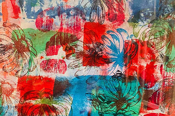 News - London Borough of Richmond upon Thames