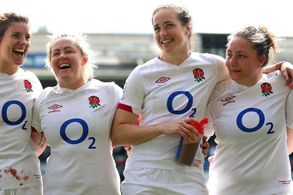 News - London Borough of Richmond upon Thames