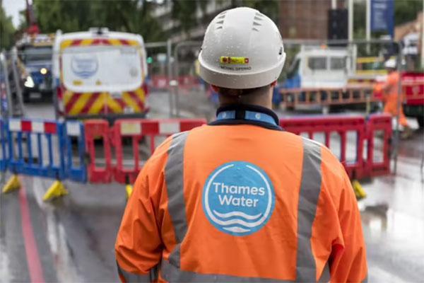 News - London Borough of Richmond upon Thames