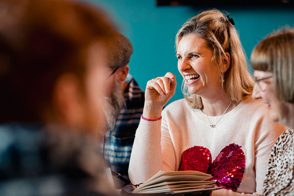 News - London Borough of Richmond upon Thames